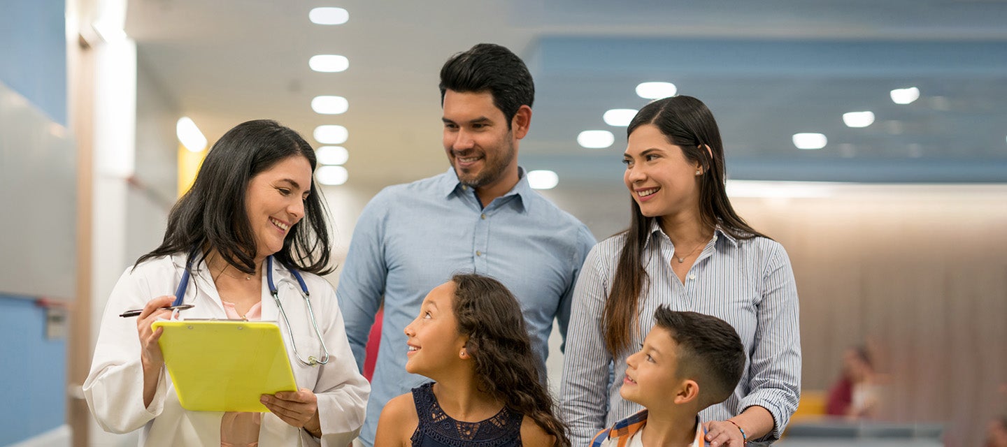 Closing the healthcare loop: An I-MED patient’s journey | I-MED Radiology Network